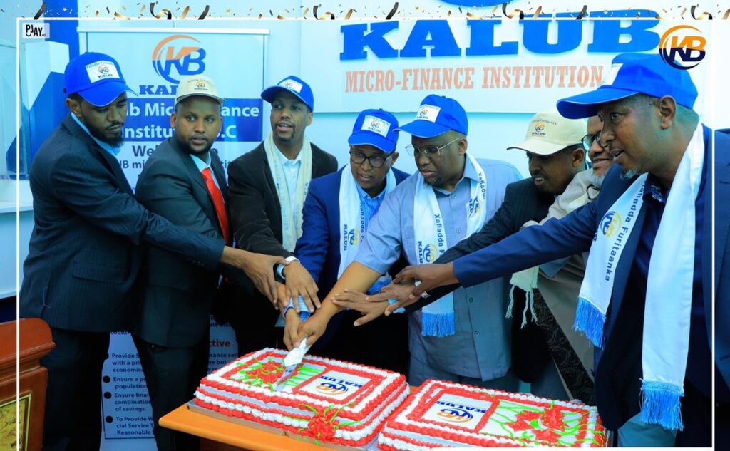 Salma Group Of Companies